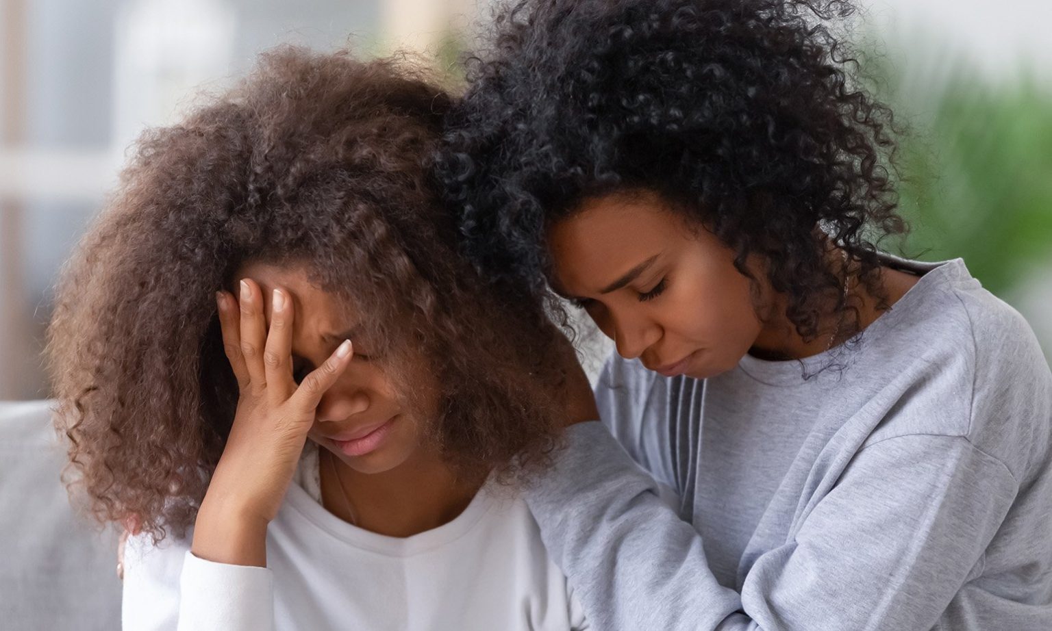 Dissociation and Disassociation: What is Difference?