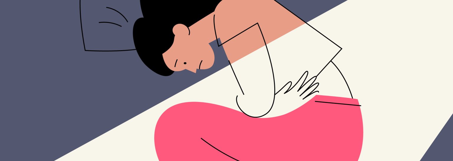 PTSD Symptoms: 11 Different Types and Their Dealing Tips
