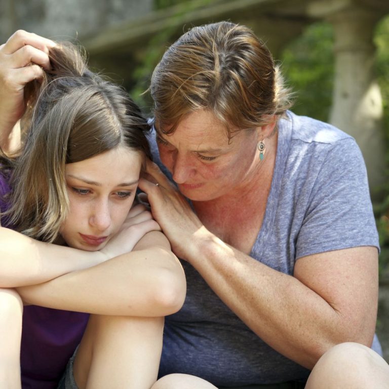 Dissociation and Disassociation: What is Difference?