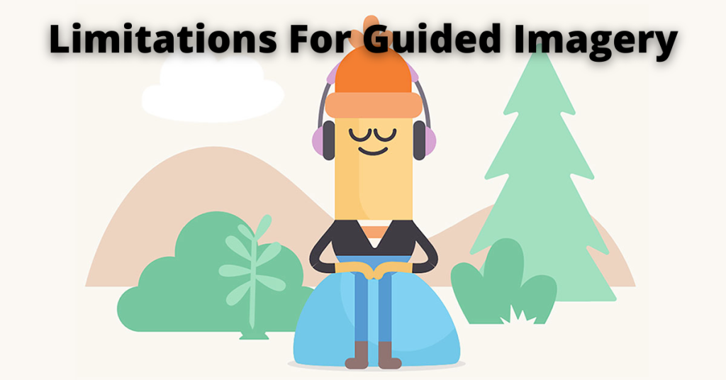 Guided Imagery: Different Techniques & steps