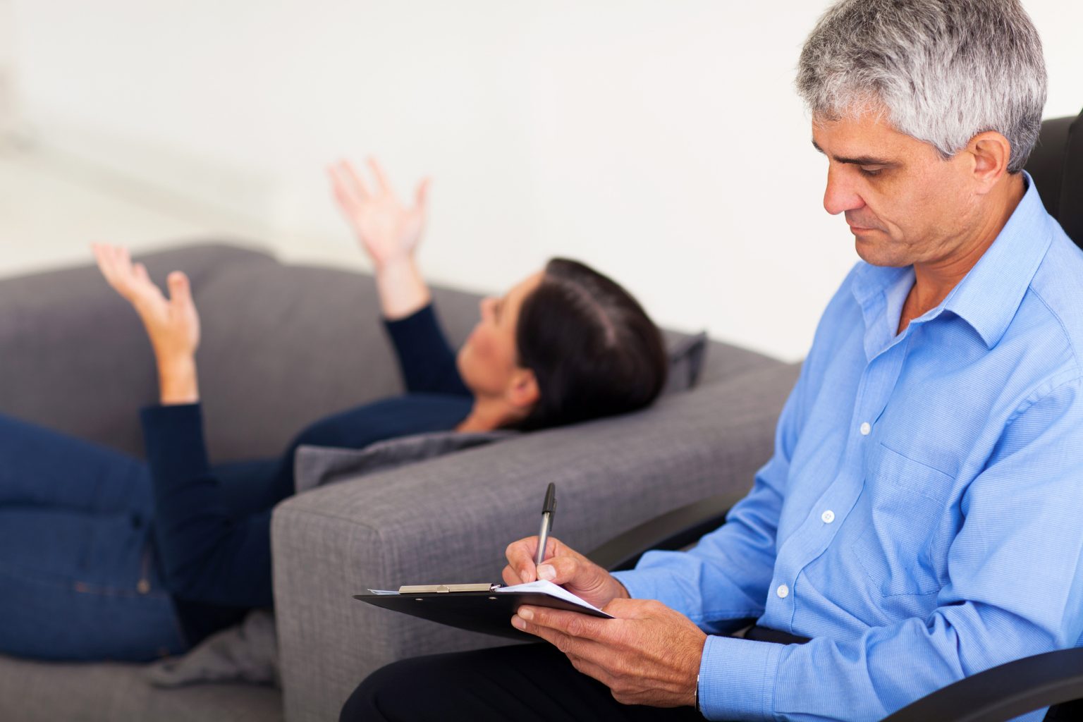 Main Character Syndrome: Meaning, Signs, Causes And Treatme