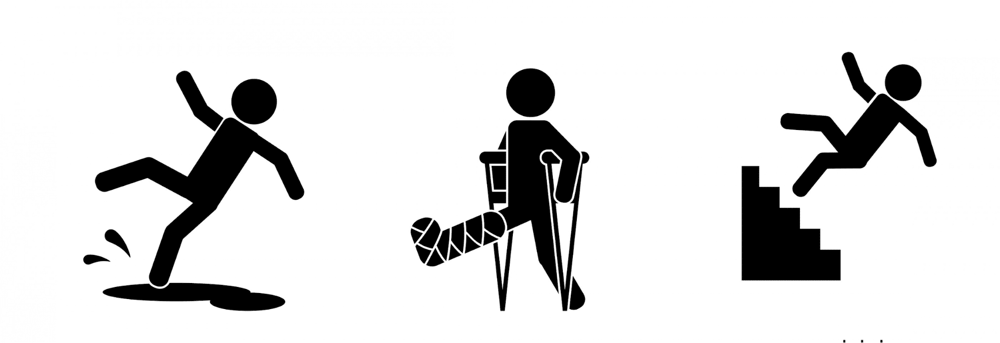Domestic violence: Abuse, Signs, Reasons, and Forms
