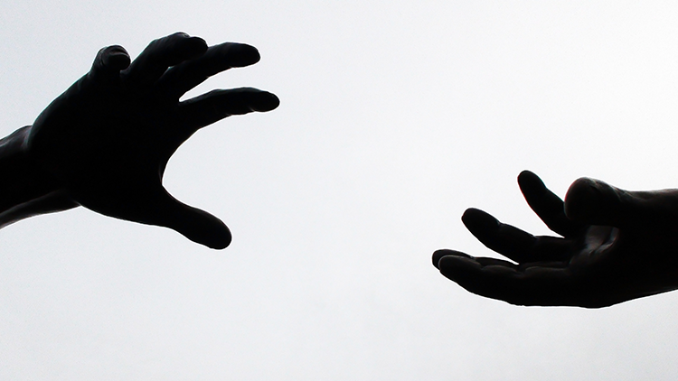 Emotional Abandonment: Signs, Causes, & Ways To Overcome