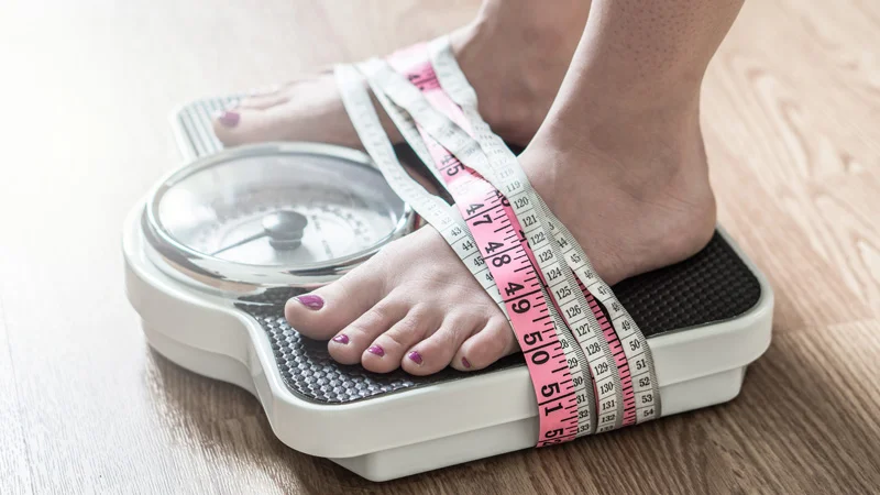 Anorexia Nervosa: Signs, Causes, Risks, Treatment And More