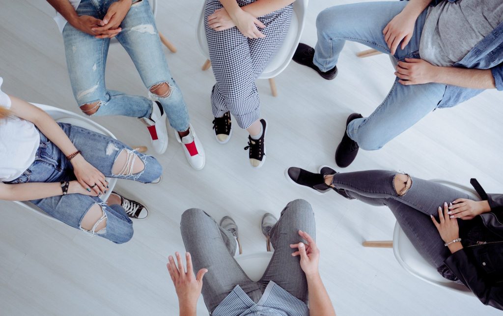 High Functioning Depression: Symptoms, Causes, And Treatment