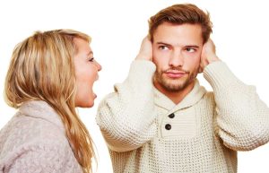 Stonewalling: Meaning, Types, Signs, Causes And Impacts