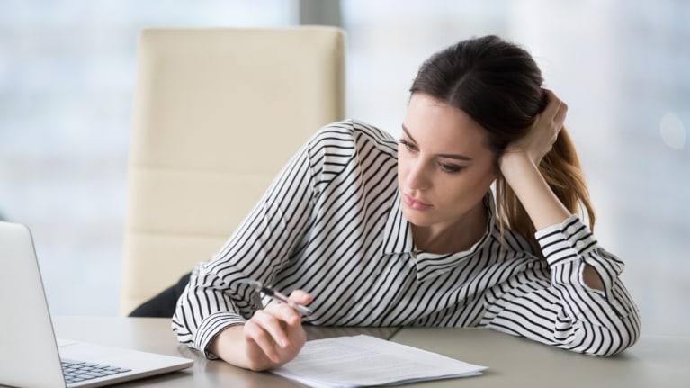 Loneliness Test: Know What Kind of Loner Are You?