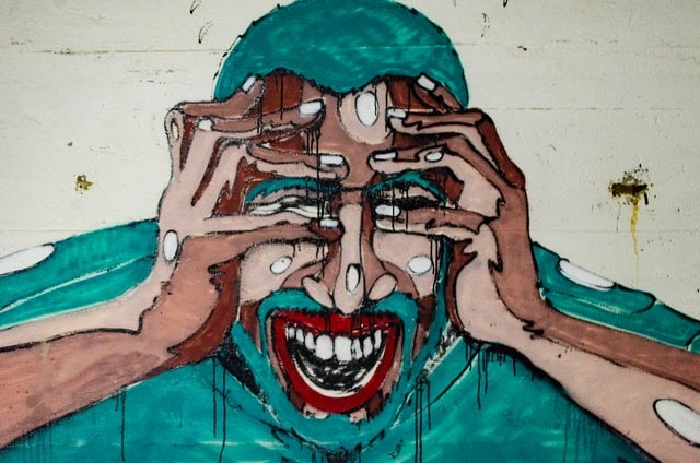 Psychological Effects of Being Yelled At: Effects, And Tips