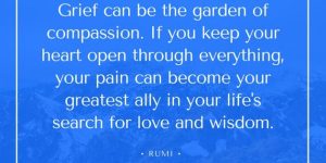 Bereavement and Grief: A Comprehensive Guide