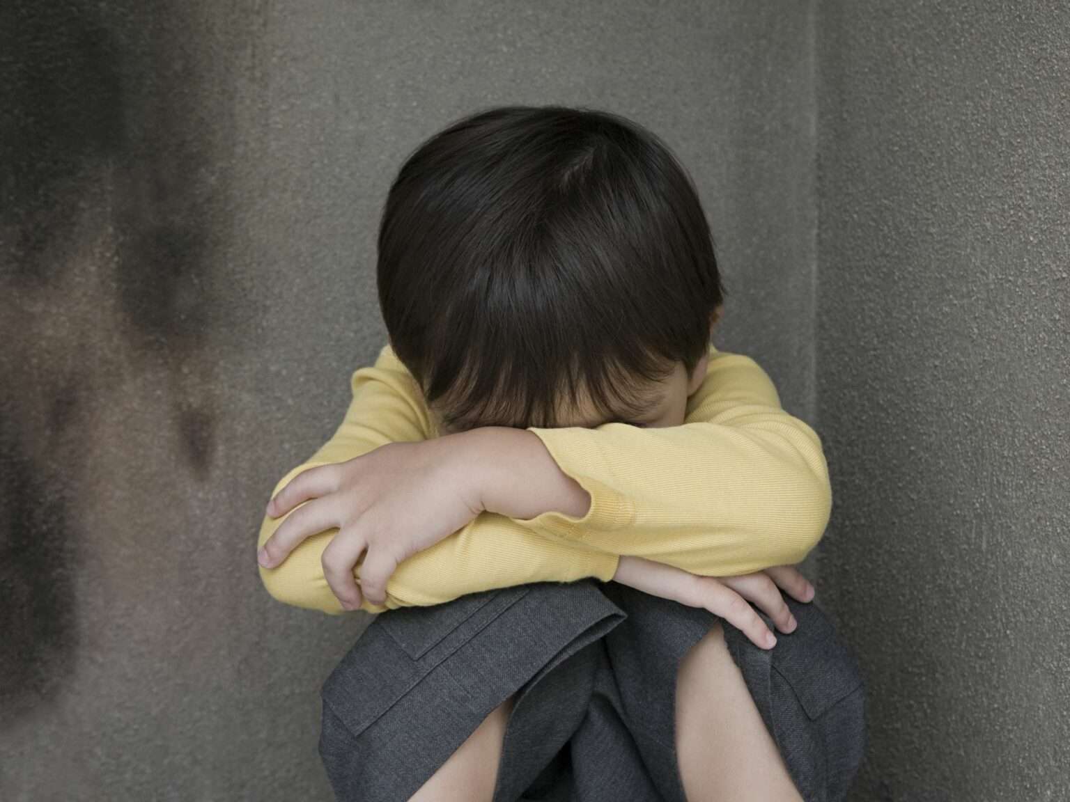 Lack Of Empathy: Signs, Causes, Impacts & Dealing Tips