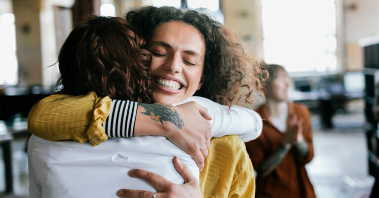 How To Give Emotional Support: 9 Effective Ways and Tips