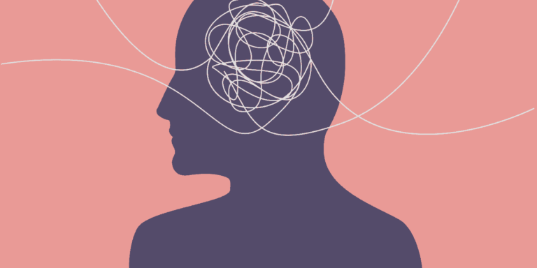 Focus Test: Measure Your Concentration Level