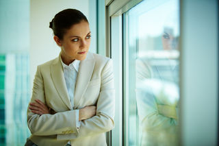 Paranoia: Symptoms, Causes, Effects, And Treatment