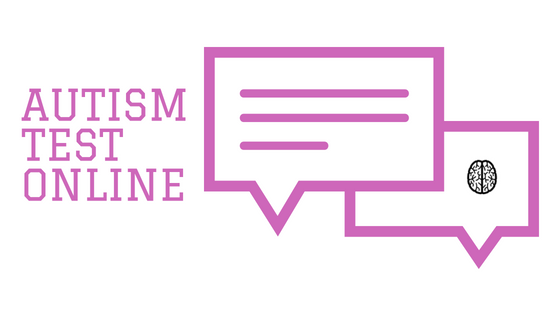 Online Autism Test: How To Diagnose Autism?