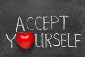 Self-Acceptance: Types, Stages, Techniques, Benefits & More