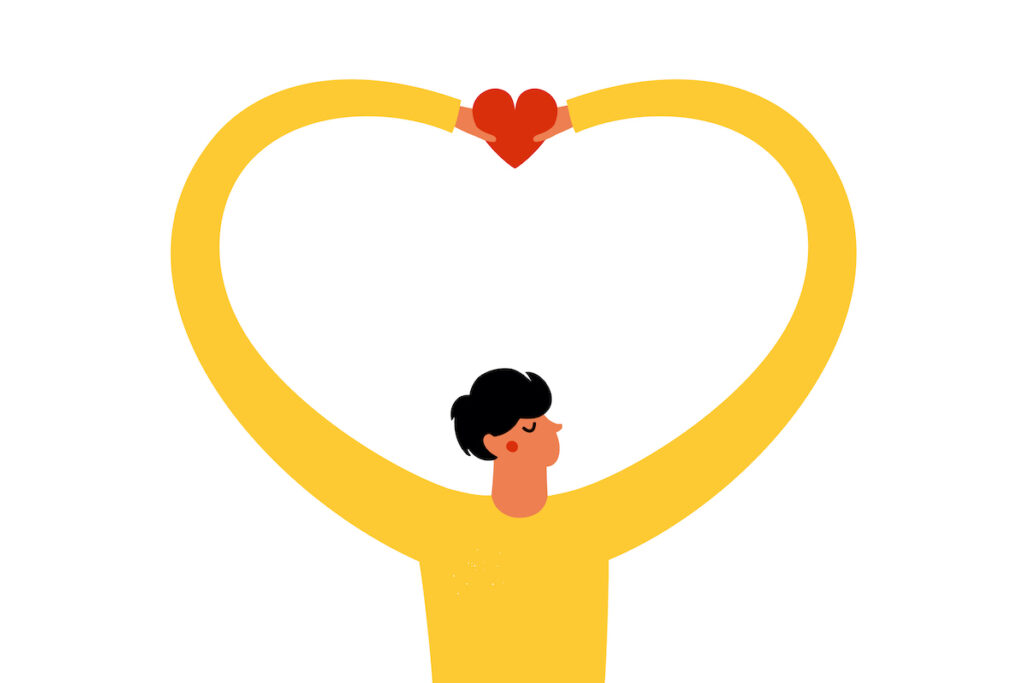 Self Love Meaning Stages Types Benefits Tips And More Self Love Meaning Stages Types Benefits Tips And More