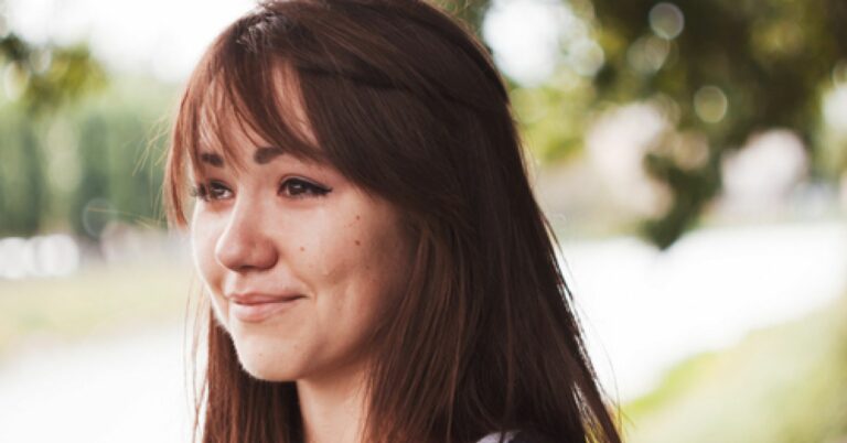 Smiling Depression: Things You Need to Know
