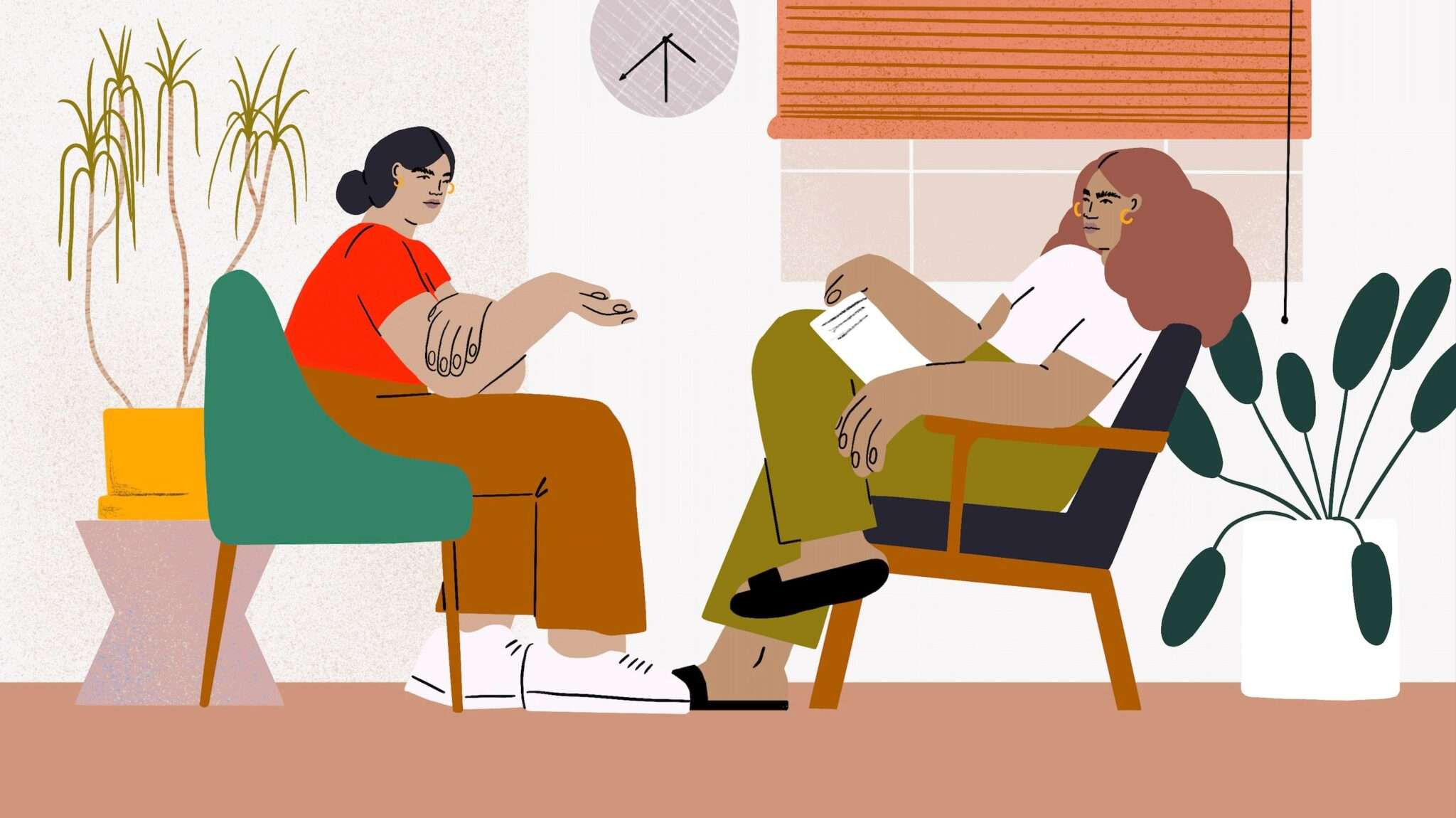 Rejection Trauma: Meaning, Types, Impacts And Treatment