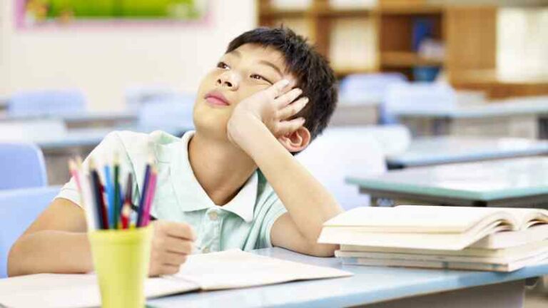 How To Teach Students With ADHD Effective Techniques Ways