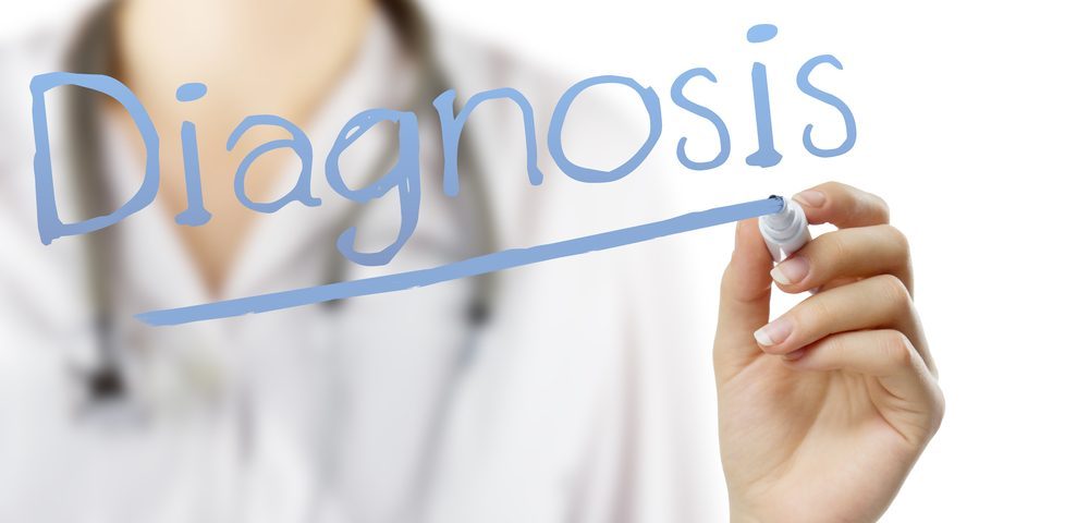 Delusion of Grandeur: Signs, Causes, Impacts, Treatment