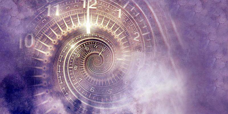Past Life Regression Therapy: Meaning, Evaluation and More