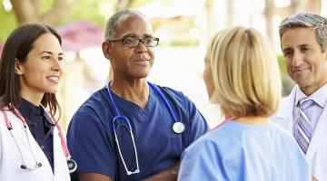 Paraphilic Disorders- Types, Causes, Diagnosis, Treatment