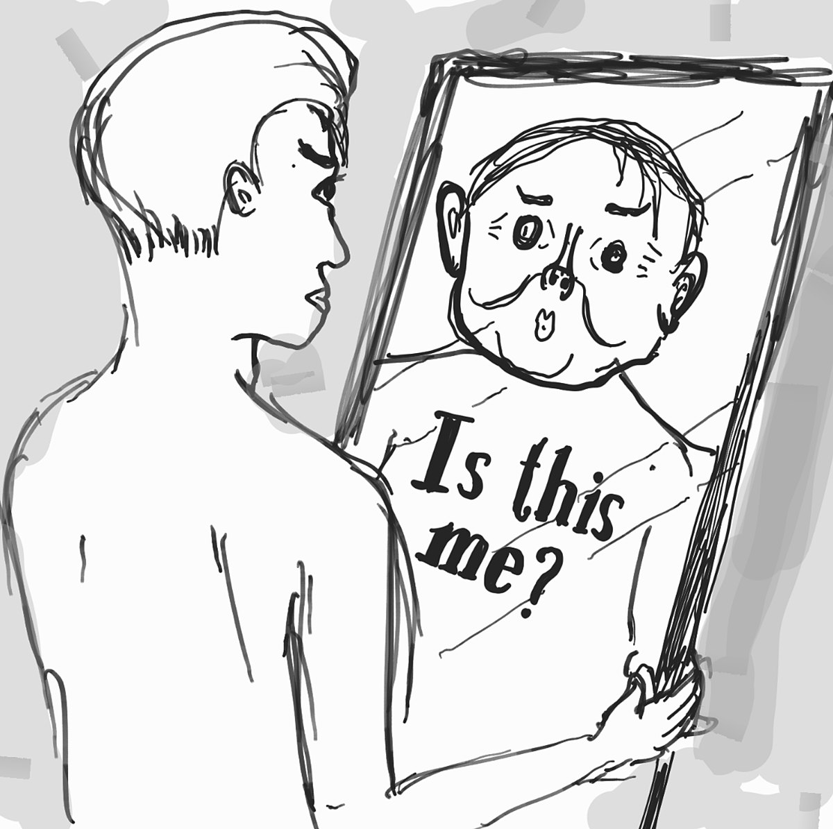 Body And Facial Dysmorphia: What It Is And How to Deal With It