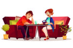 Eclectic Psychology And Eclectic Therapy: A Resource Guide