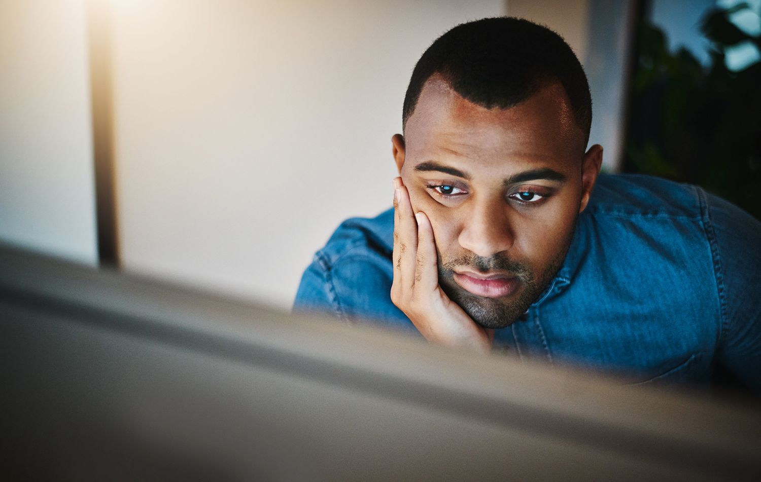 Burnout Stress | Symptoms | Prevention | Tips To Deal