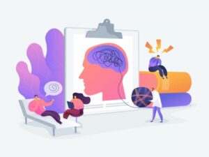 Eclectic Psychology And Eclectic Therapy: A Resource Guide