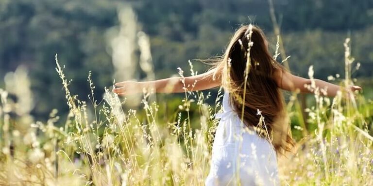 Expressing Yourself: 9 Tips for Creative Self-Expression