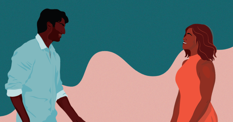 Relationship Role: Types, Characteristics, Pros And Cones
