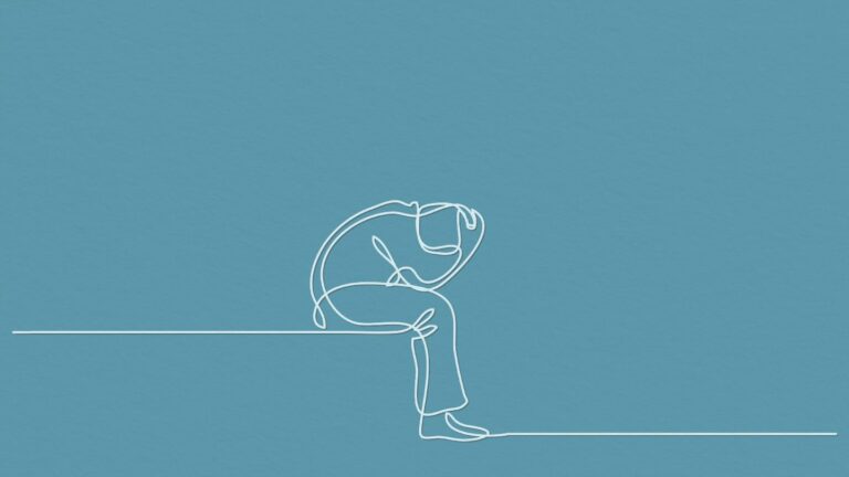 DSM-5 Diagnostic Criteria for Depression: Meaning and Explanation