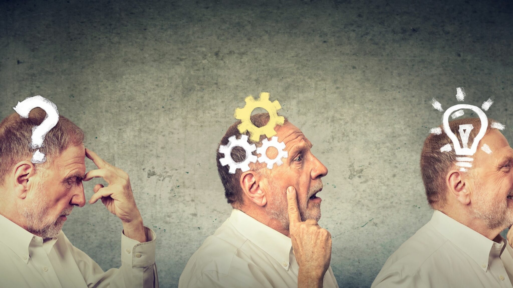 Emotional Intelligence Toolkit: How It Work And Importance