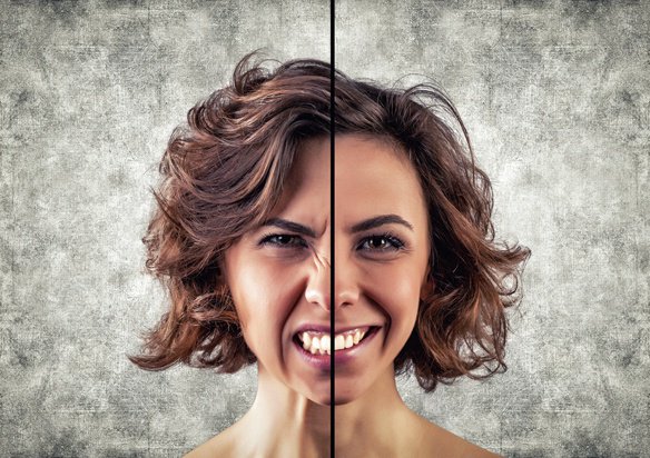 Symptoms of Emotional Masochism | How To Manage These?