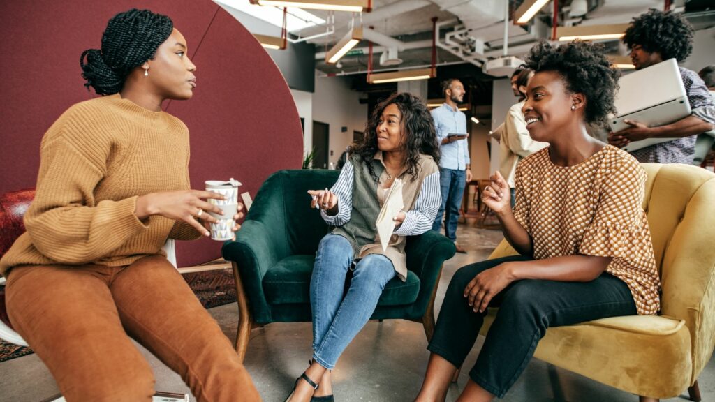 Satir Model Therapy: Goals, Benefits, limitations, And More