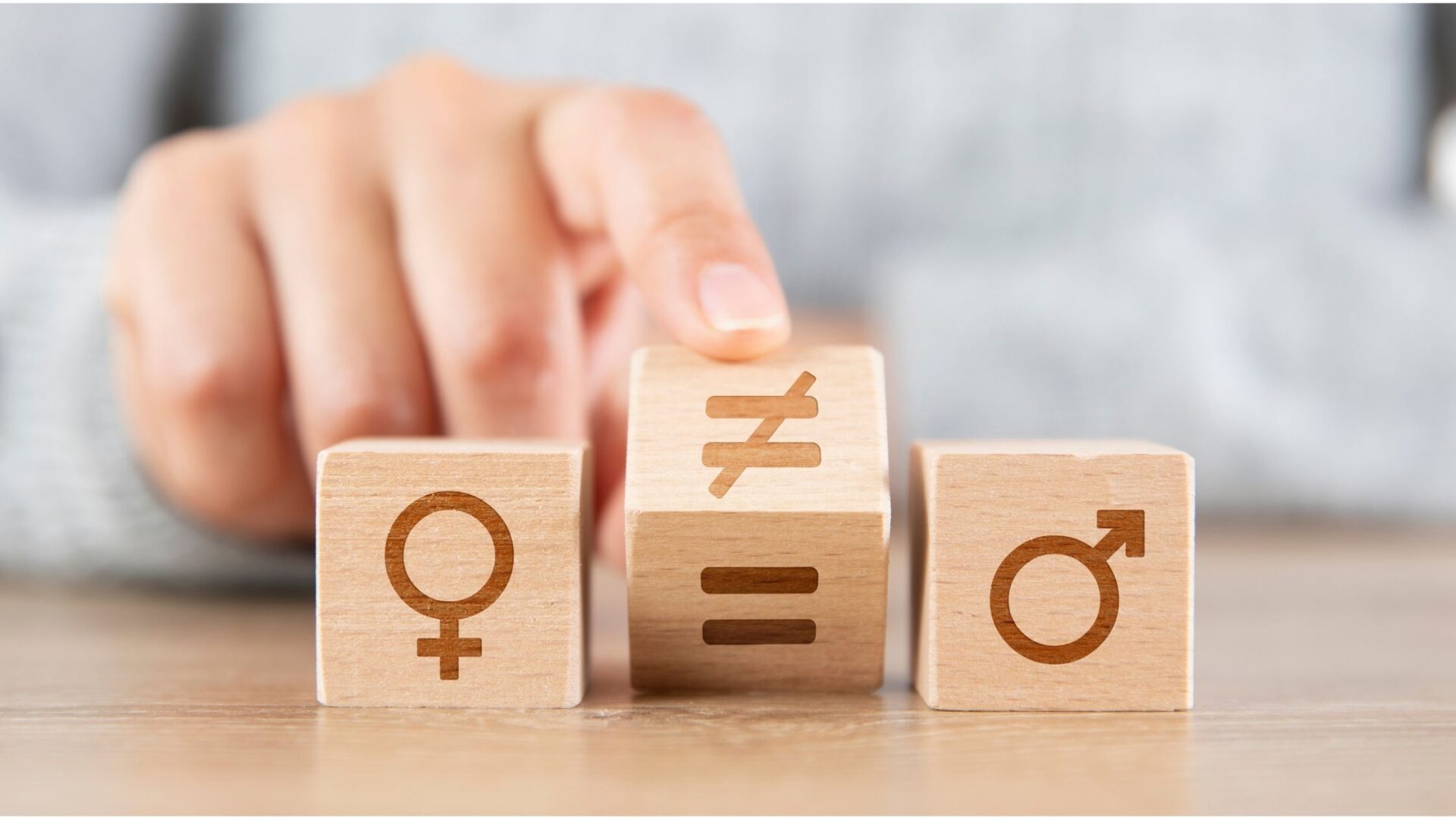 Gender Affirmation Therapy: Effectiveness, How It Can Help