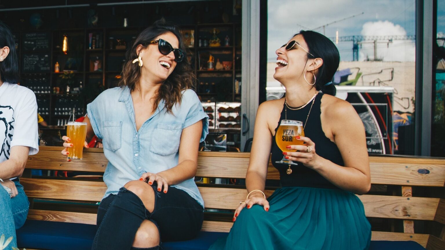 Satir Model Therapy: Goals, Benefits, limitations, And More