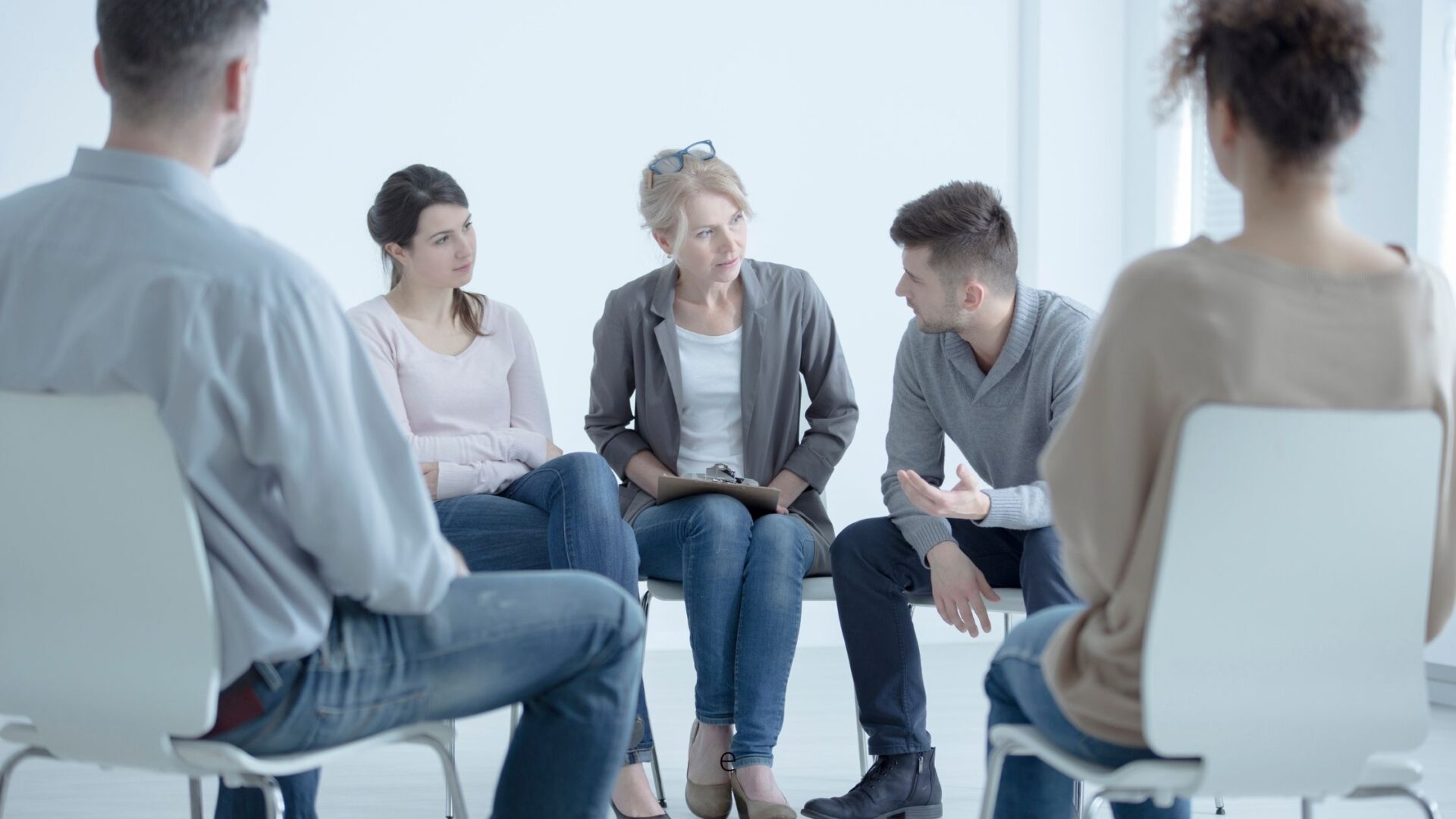 I Don't Want To Work: What Is It, Reasons And Dealing With It