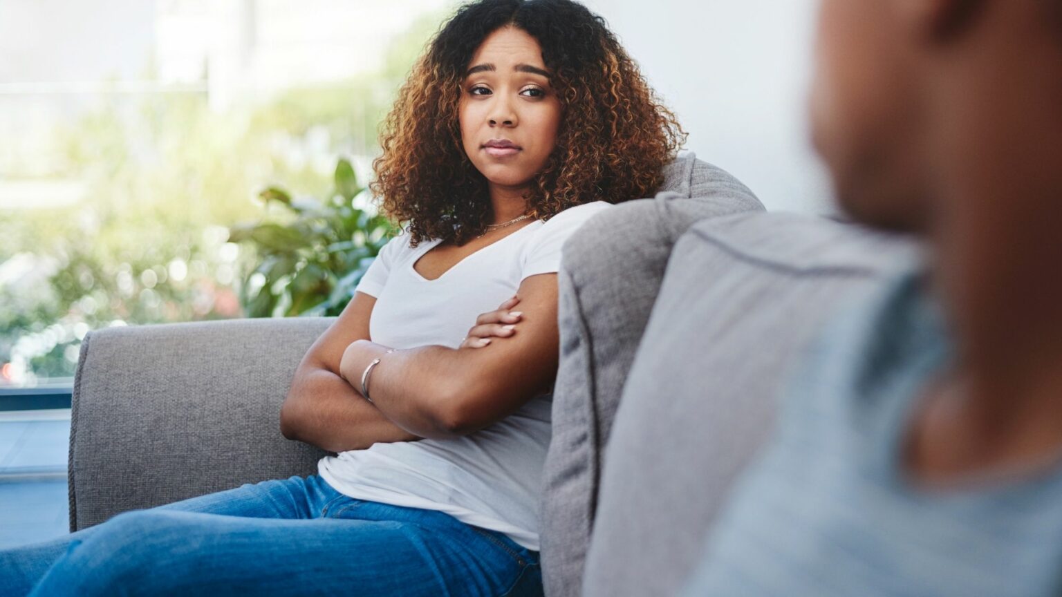 Satir Model Therapy: Goals, Benefits, limitations, And More