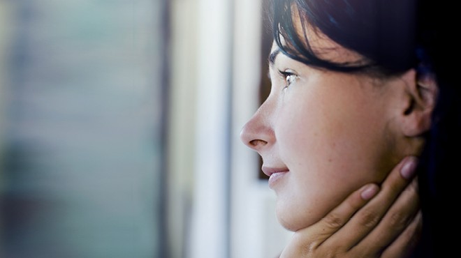 Spiritual Therapy: How It Works, Benefits, Tips To Improve