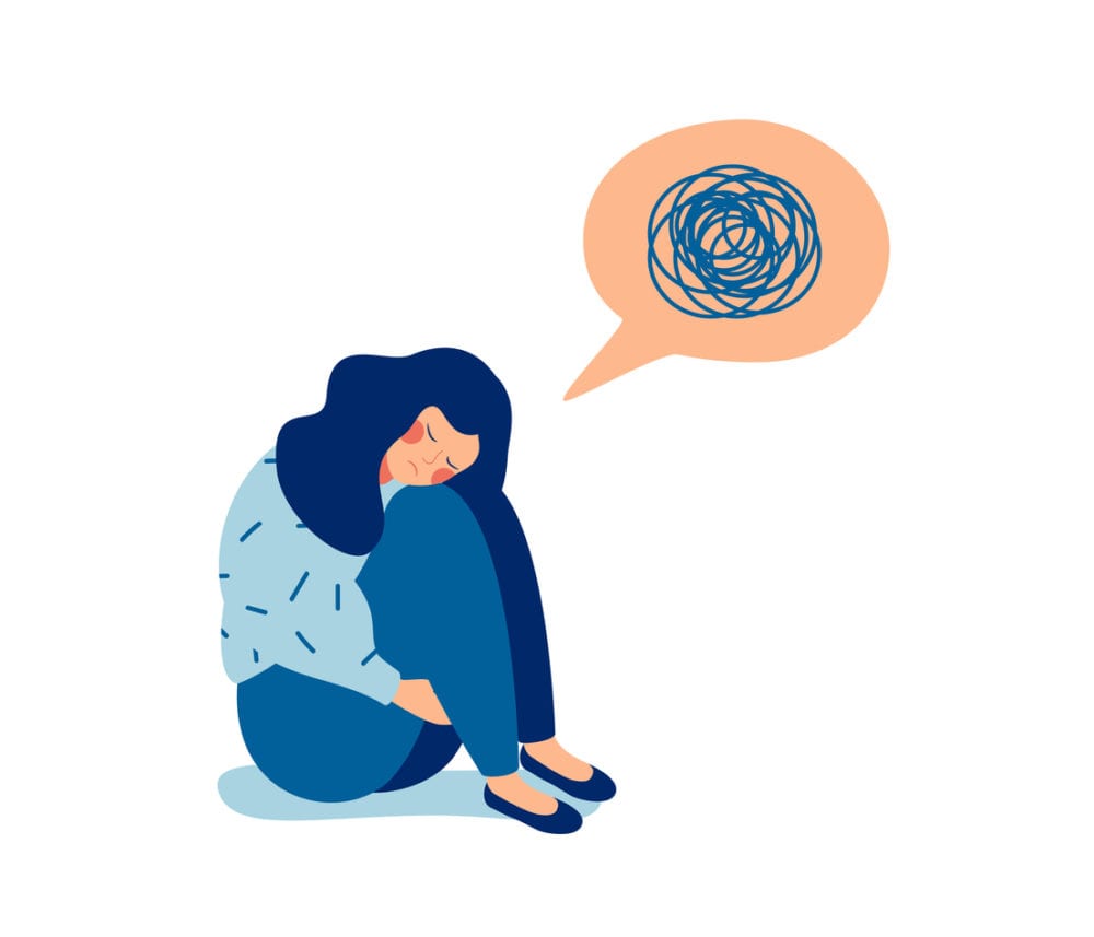 Negative Attitude: Examples And How To Overcome Them