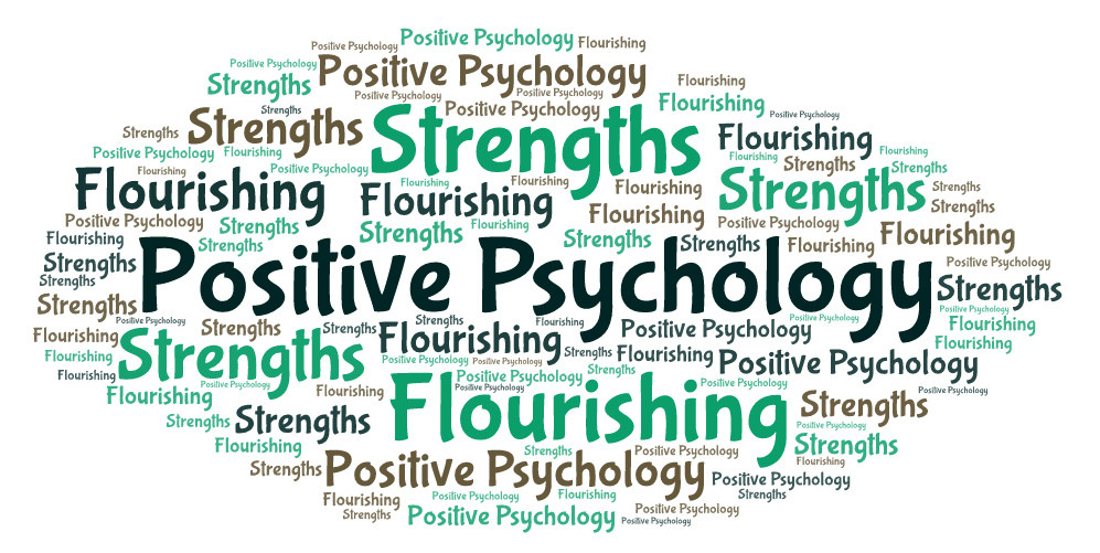 Positive Psychology: Meaning, Goals, Benefits And Criticism