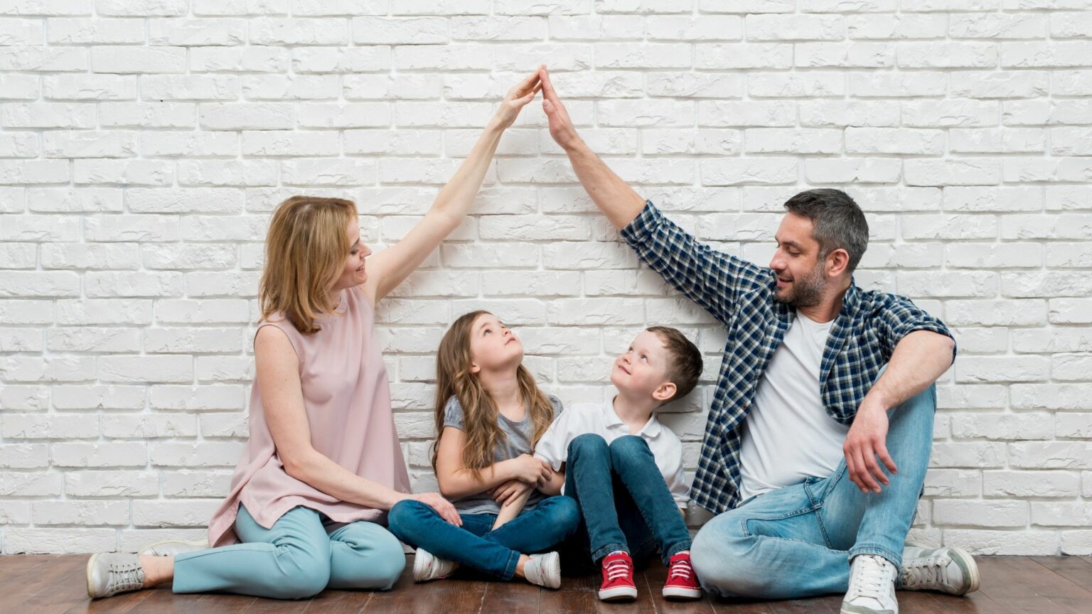 Satir Model Therapy: Goals, Benefits, limitations, And More
