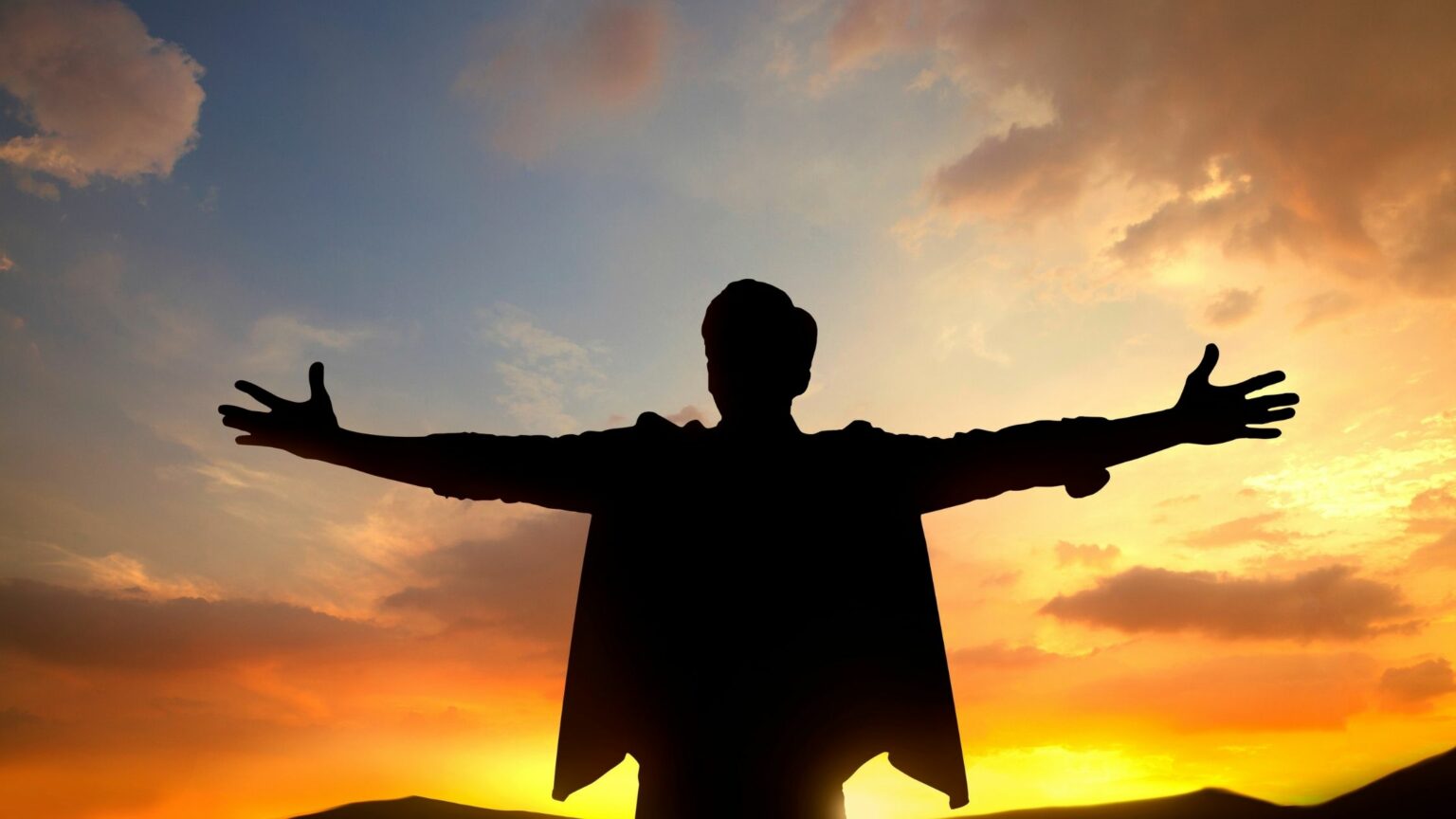 Satir Model Therapy: Goals, Benefits, limitations, And More
