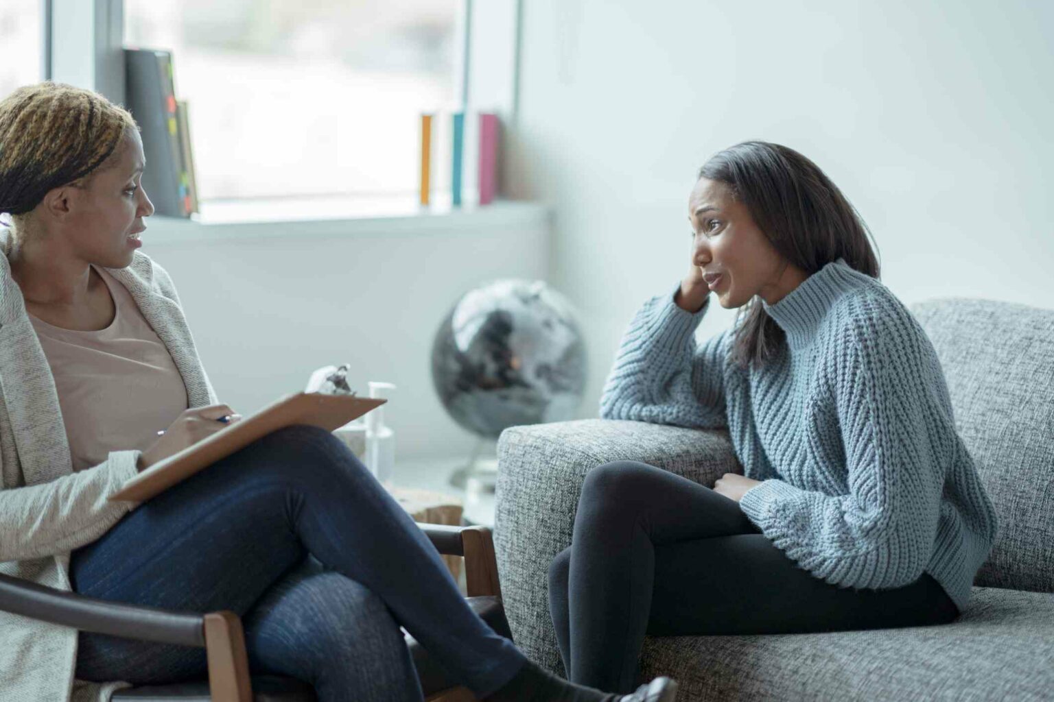 Scrupulosity: Signs, Causes, Impacts And Treatment Options