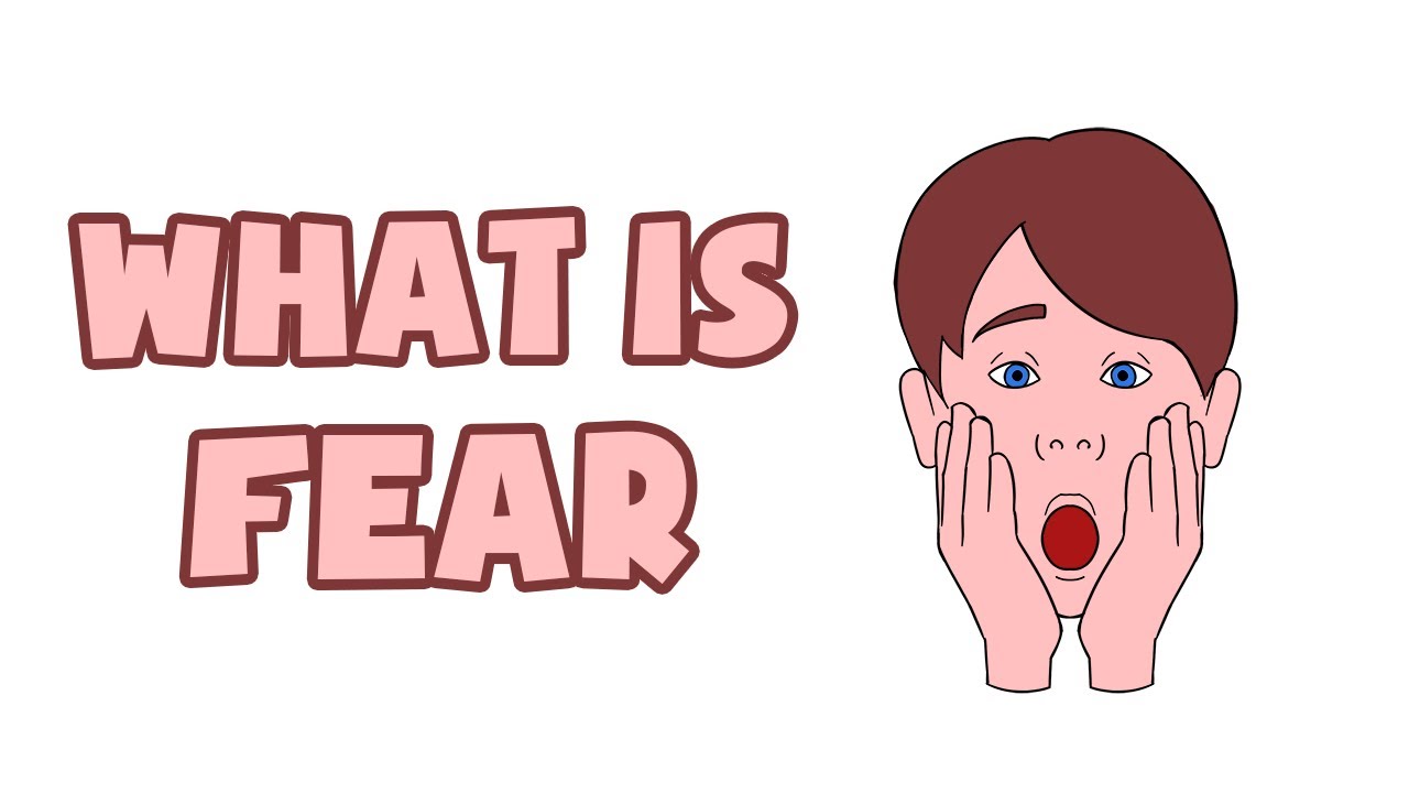 OCD and Fear: Relationship Between OCD And Fear