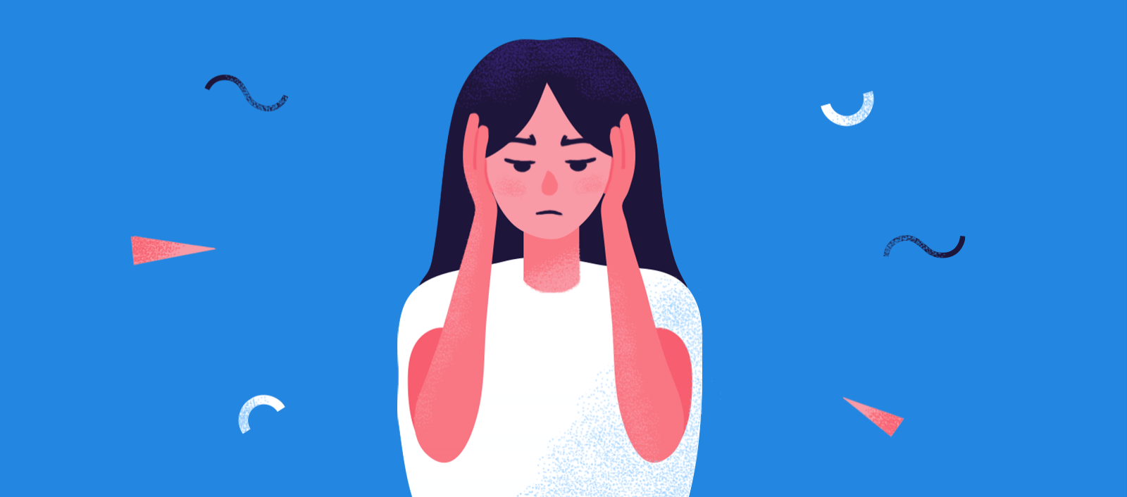 Noise Sensitivity Anxiety: Types, Signs, Causes, Coping Tips
