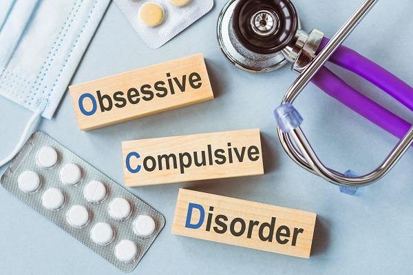 OCD DSM-5 Criteria: Top Six Criteria, Diagnose And Treatment