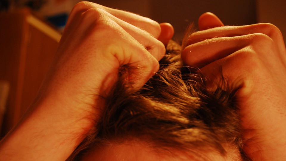Body Focused Repetitive Behaviors: Signs, Causes And Solutions
